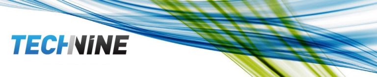 How to Set Default Sign-in Option in Windows 10 – TechNine