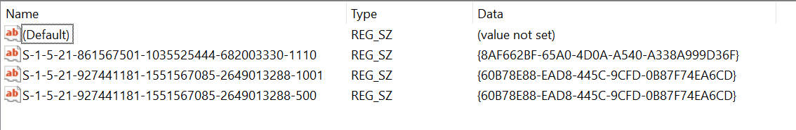 How to Set Default Sign-in Option in Windows 10 – TechNine