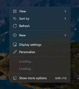 TechNine – IT-PRO Insight & Insiders