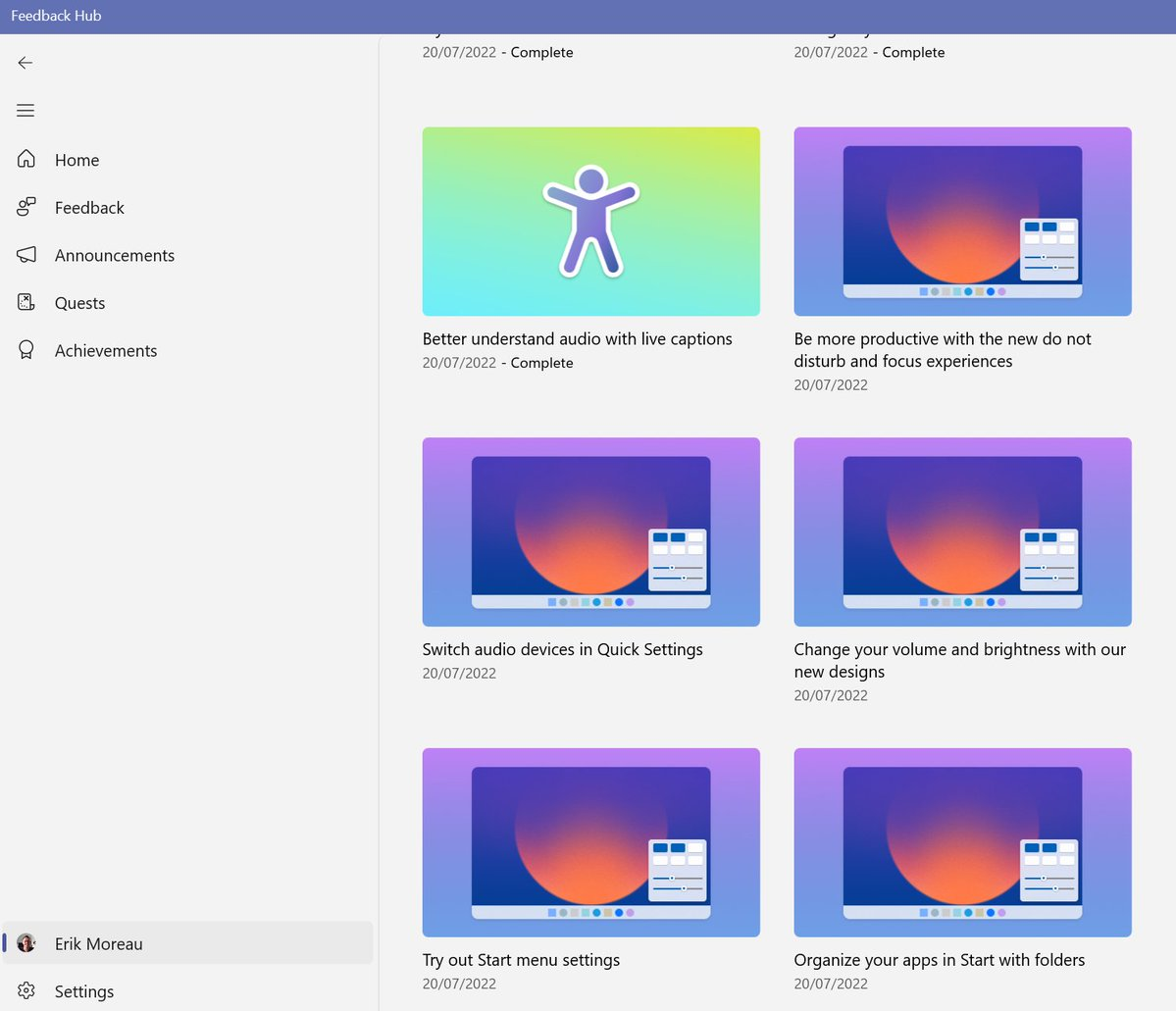 Running sublime for windows from bash - leqwerhu