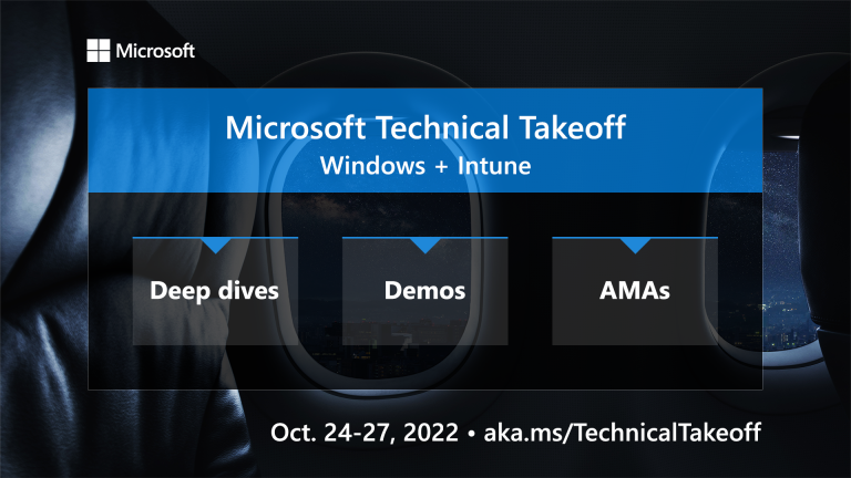 TechNine – IT-PRO Insight & Insiders