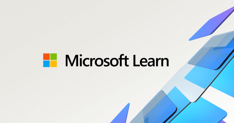 Announcing Windows 11 Insider Preview Build 26300.8068 (Dev Channel ...