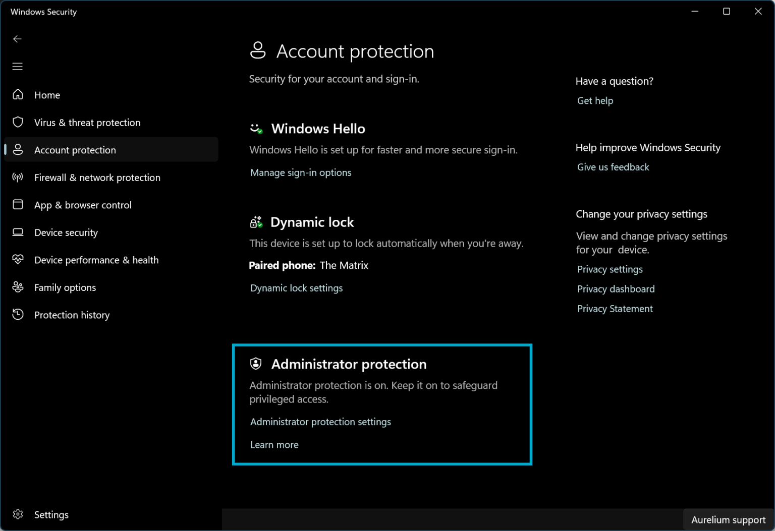 Announcing Windows 11 Insider Preview Build 27774 (Canary Channel ...