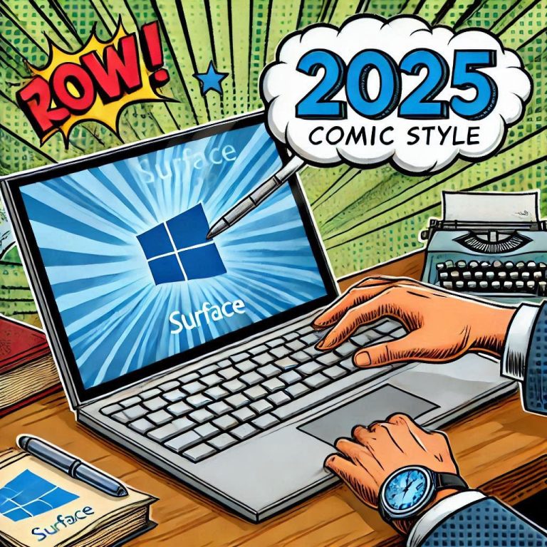 Announcing Windows 11 Insider Preview Build 27766 (Canary Channel ...